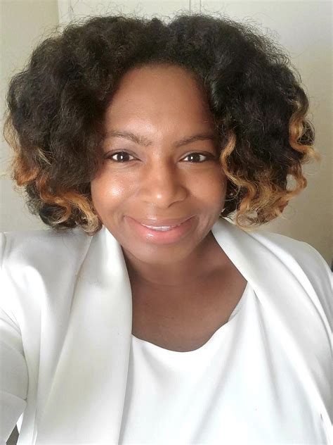 Lauren Wares Instagram Twitter And Facebook On Idcrawl