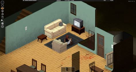 The Best Skills And Occupations In Project Zomboid Gamespot