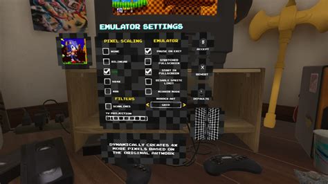 Review Sega Genesis Classics For Switch Nintendo Wire