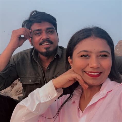 Pankaj (@_pankaj_2299) • Threads, Say more