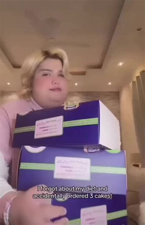 Lie Detector Robot Memes