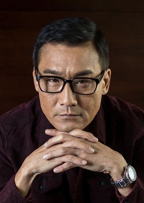 《捕风追影》电影影评、剧情介绍电影资料库影视汇