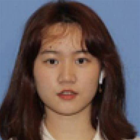 Xinyi Ma University Of Illinois Urbana Champaign Il Uiuc