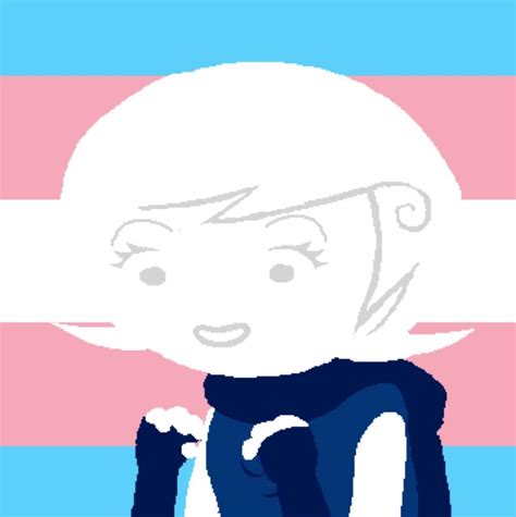 3184 Roxy Pfp Profile Picture 4k Hd Images