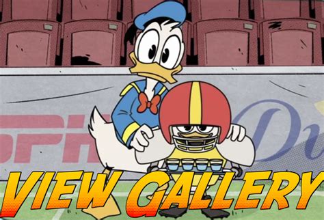 Zan Owlson Ducktales Wiki Fandom