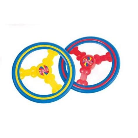 Classic Tri Bone Flyer — Welland Valley Feeds Ltd