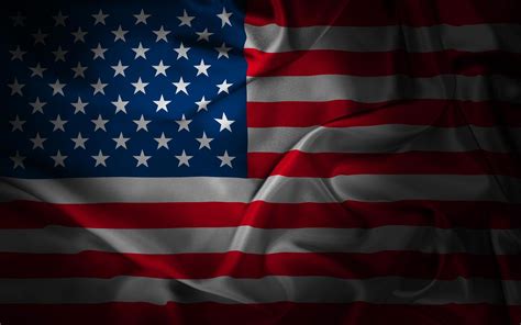 American Flag Hd Wallpapers Top Free American Flag Hd Backgrounds Wallpaperaccess