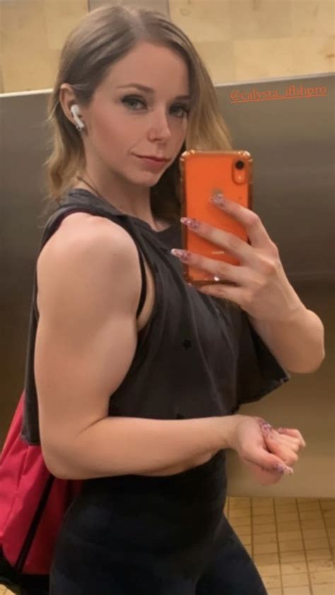 Lyra Dawn Leilanixdawn