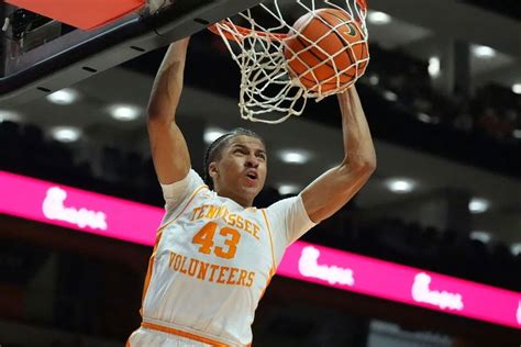 Why Did Cameron Carr Leave Tennessee Exploring Possible Reasons For