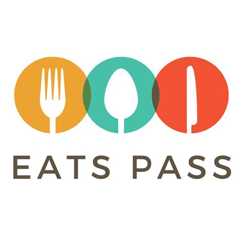 Dumpling World Restaurants Restaurant