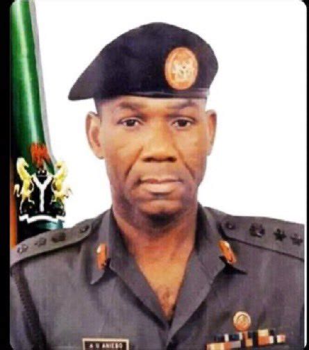 Ify Aniebo Apologises Thanks Husband For Paying Debt After Social Media Uproar Politics 4