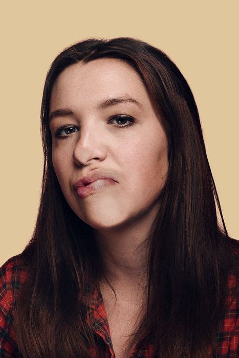 Tom Griffiths Photographer Compression New Tom Griffiths Creative Photographers Portrait