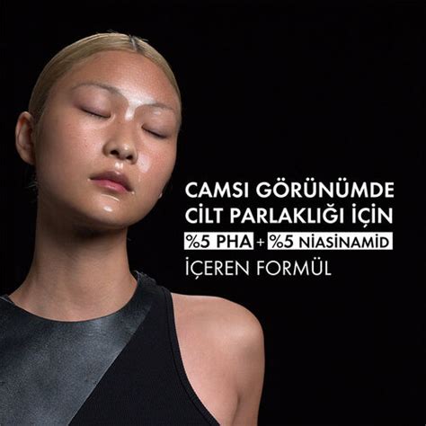 Skinceuticals Ptiox Kırışıklık Görünümüne Karşı Peptit Serum 30 Ml