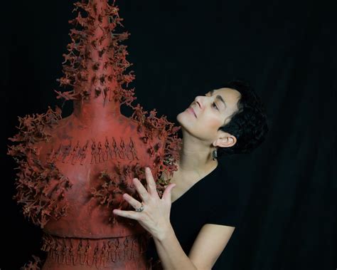 Art By Alla Goniodsky