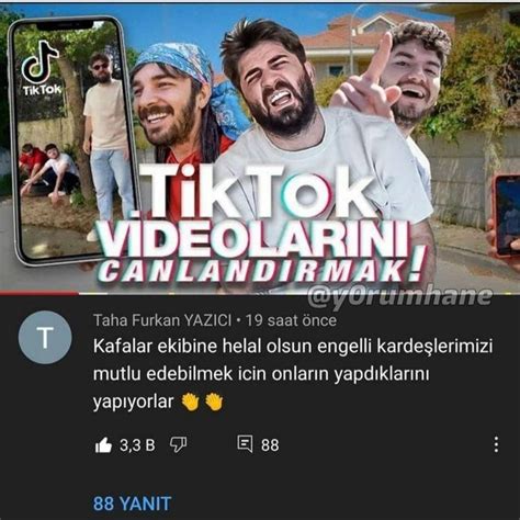 Senay Orhan Adlı Kullanıcının Gülsüm Kanaviçe Panosundaki Pin Komik