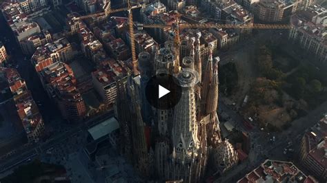 Join Us In Barcelona 7 8 May To Hear From Industry Thought Leaders