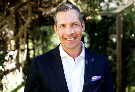 Milan Drager Appointed As New Gm Of Ranco Valencia Resort