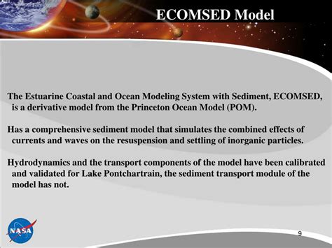 Ppt Using Multi Temporal Modis 250 M Data To Calibrate And Validate A Sediment Transport Model