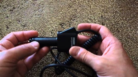 Escort Smartcord Live Video Look Youtube Escort Smartcord Live Video Look Youtube