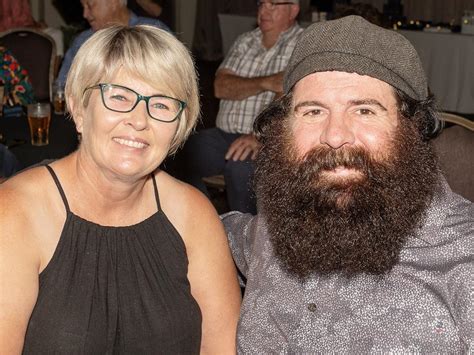 Country Singer Brittany Elise New Album Release The Courier Mail