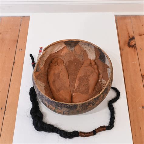 Those We Thought We Knew Reimagined Samek Art Museum
