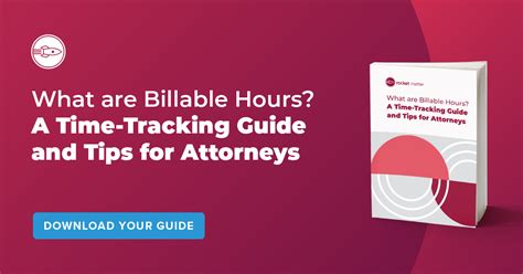 Guide What Are Billable Hours A Time Tracking Guide And Tips For
