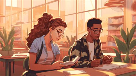 Inverted Conditionals Exercises For English Grammar Talkpal