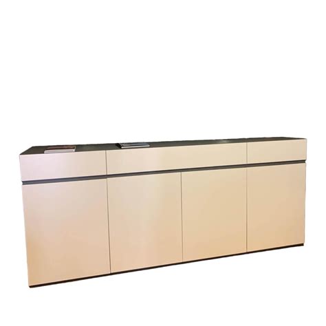 Kettnaker Highboard Alea 262 42 90838 MÖbelfirstde