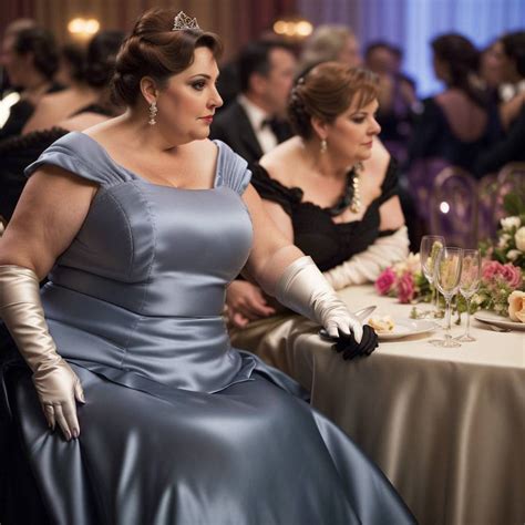 Gala Dinner 06 By Lilymwilliams On Deviantart