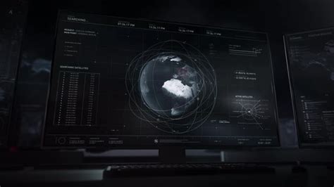 Criminal Activity Computer Detection System Finds The Source In Germany