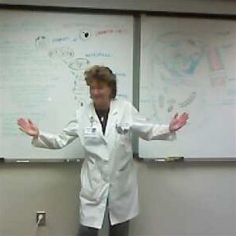 Cheryl Schultz Beaumont Health System Mi Radiation Safety