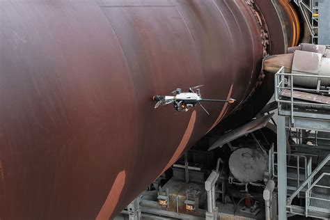 Stress Corrosion Cracking Causes Detection And Prevention Voliro