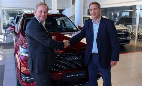 Grupo Antelo Anuncia Una Alianza Con Totalenergies