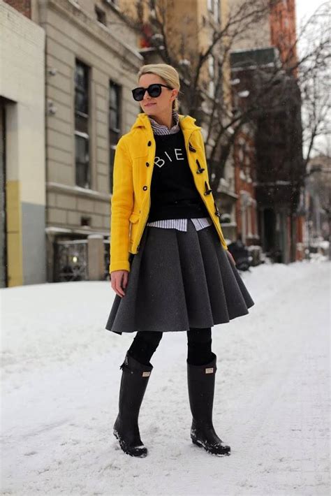 Bee Eadies Atlantic Pacific Just Fashion Magazine