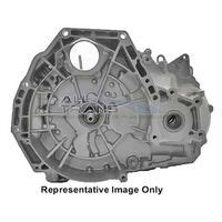 2007 Honda Crv Automatic Transmission