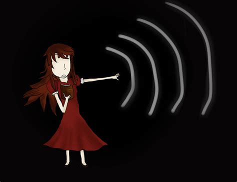 Sokato For Kotomimi By The Agent17 On Deviantart