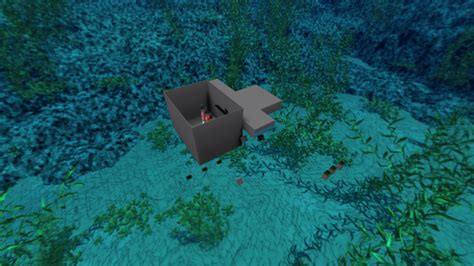 Robloxgo R15 Innovation Inc Submarine Real Time Stats Insights
