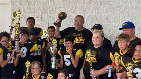 Fundraiser By Rhett Taylor Help Klaus Strassmann In His Time Of Need