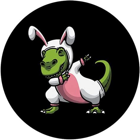 Dinosaur Easter Egg Artofit