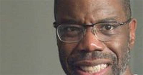 Eric Whitfields Shows Mixcloud