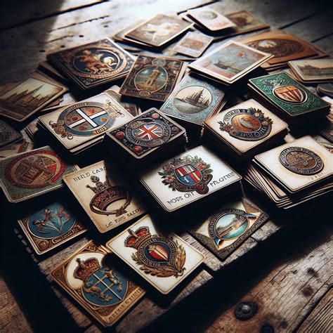 Collection 5 Meanings Definition And Examples Zann App