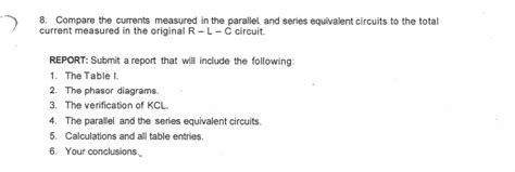 solved hi i need help with the calculated part of this