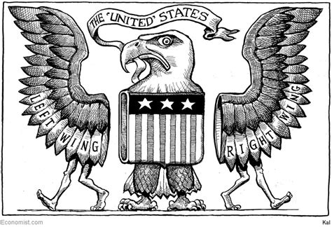 Mervyn Taylor On Linkedin Kals Cartoon