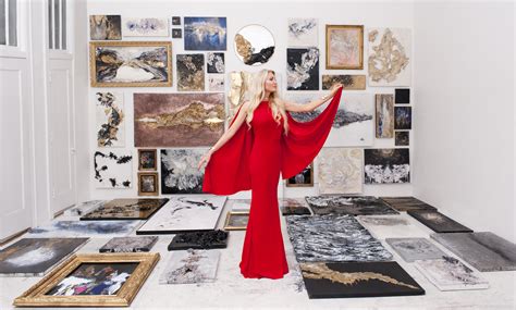 Sarah Raskey Abigail Zoe Martin