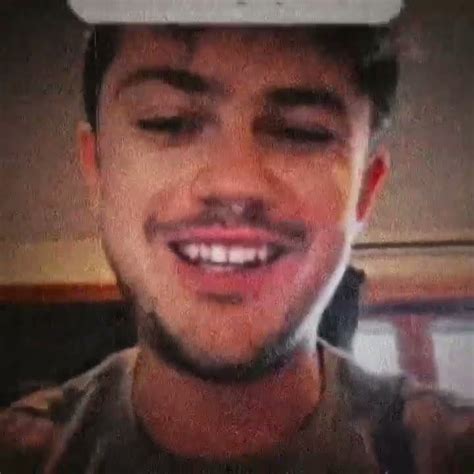 W Jandel In Comments Also Theres And Update Tomorrowrobloxjandelshorts Youtube