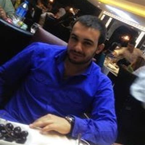 Stream Halil İbrahim Doğan Music Listen To Songs Albums Playlists For Free On Soundcloud