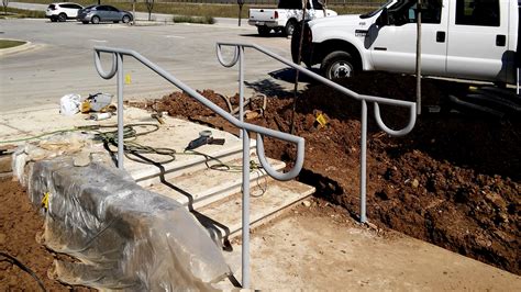 Gallery — Branch Structural Solutions Llc