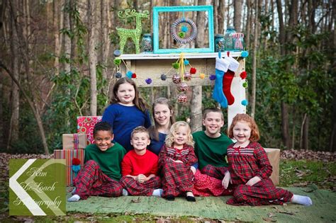 Mini Sessions Kim Deloach Photography Mini Sessions Photography