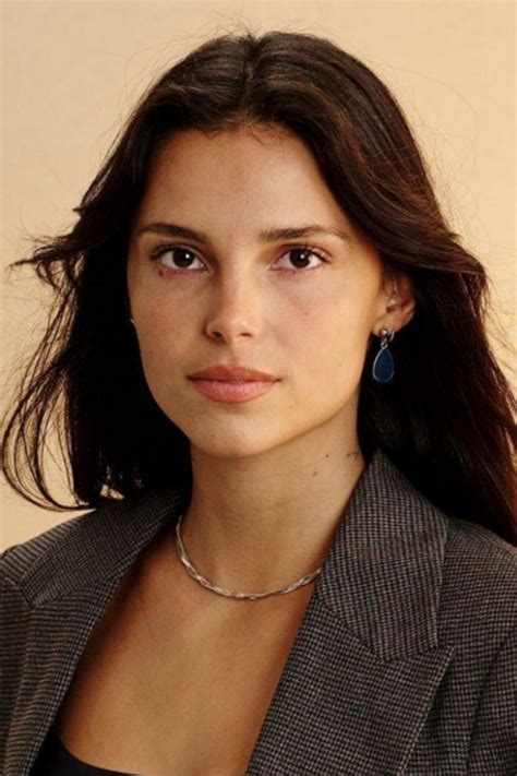 Inde Navarrette Cinevo Watch Movies And Tv Shows