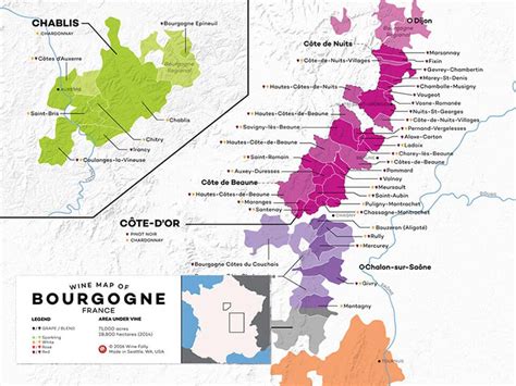 Subscription Thanks Wine Folly